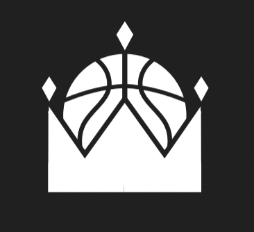Kings Court Markham - Markham | Indoor Court Rentals