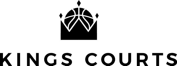 Kings Courts - Your Court, Your Time - Open 24 hours
