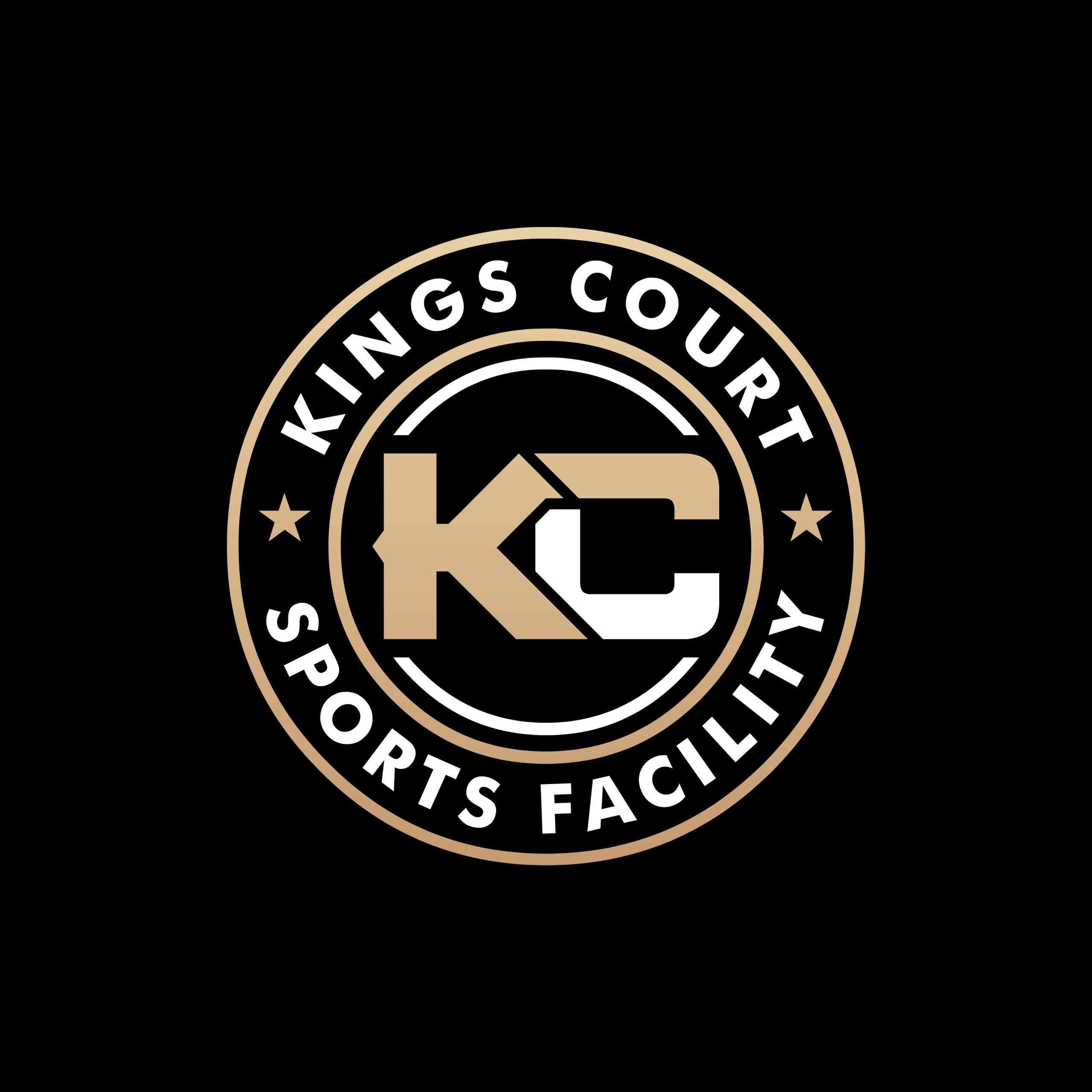 Kings Courts Sports - Multisports Indoor Court Rentals